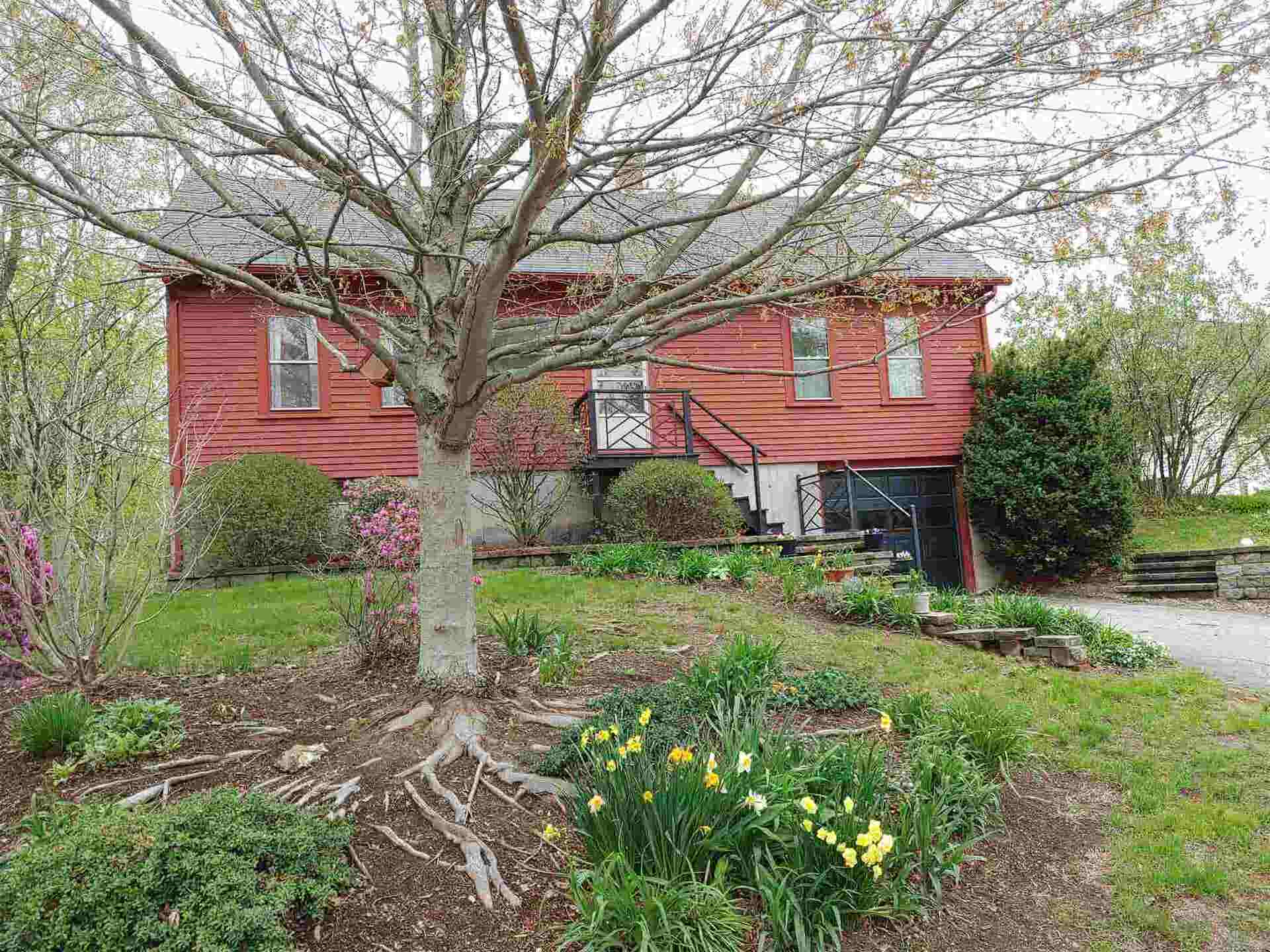 159 6Th Street, Dover, NH 03820 - SOLD LISTING | MLS # 4858874