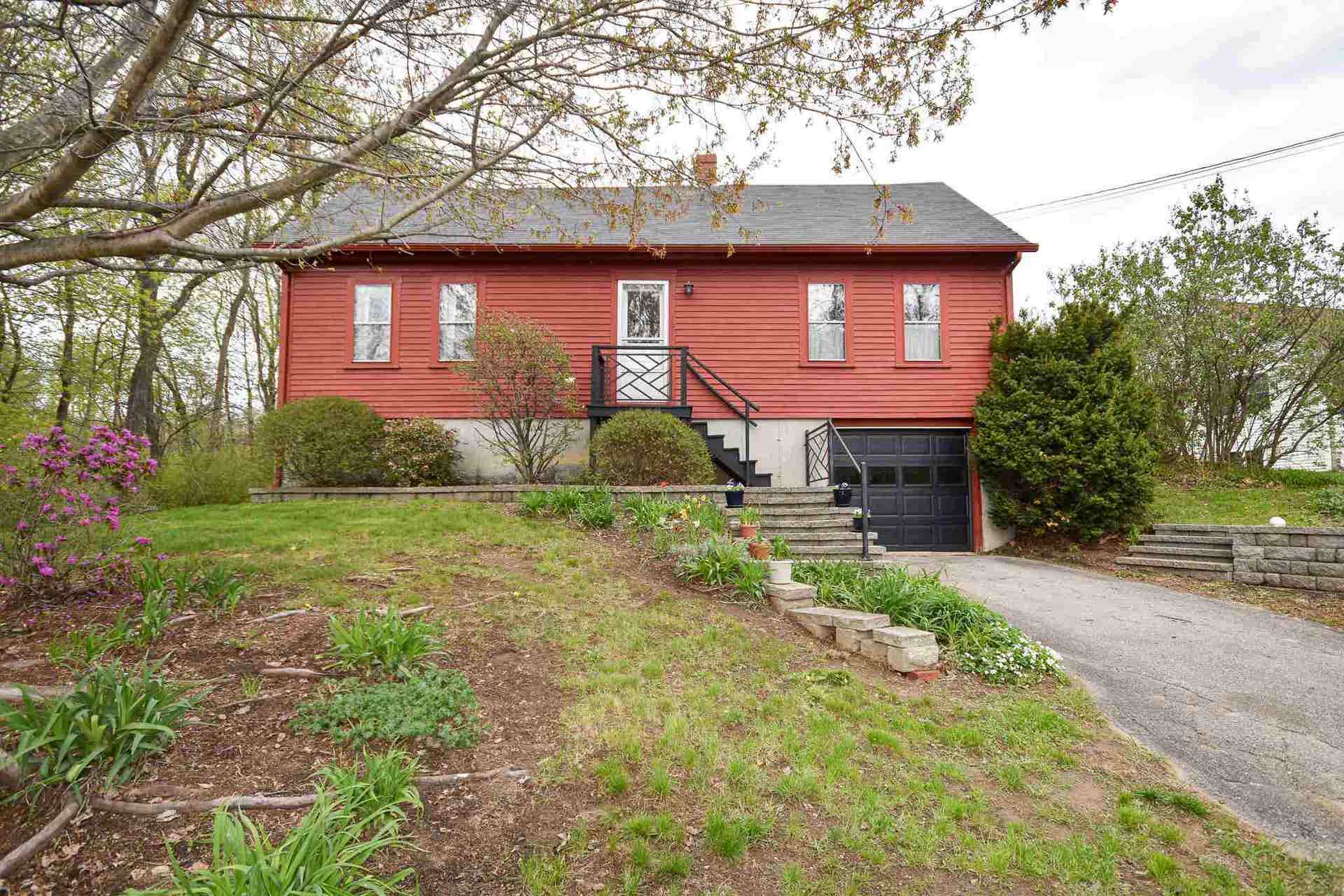 159 6Th Street, Dover, NH 03820 - SOLD LISTING | MLS # 4858874