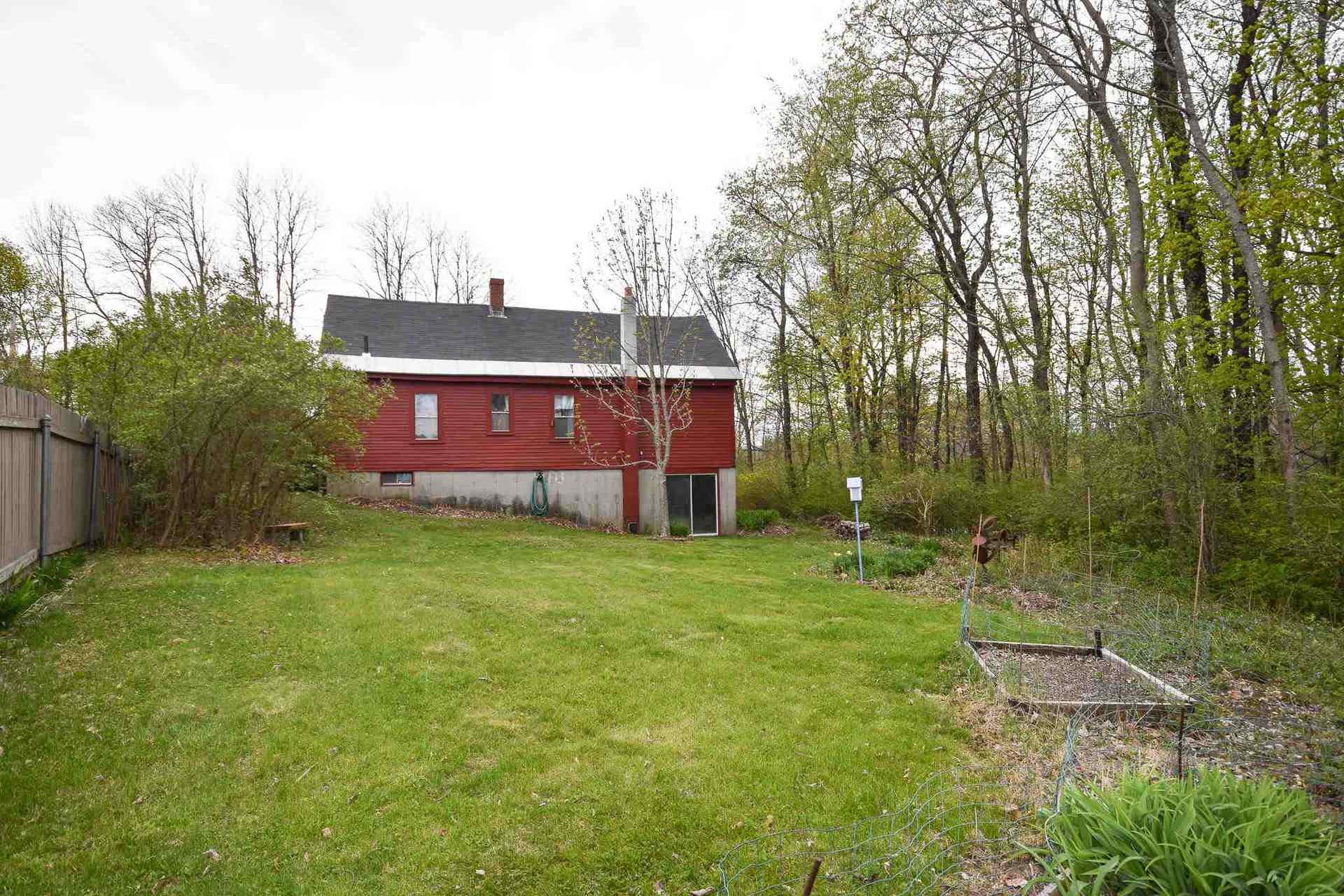 159 6Th Street, Dover, NH 03820 - SOLD LISTING | MLS # 4858874