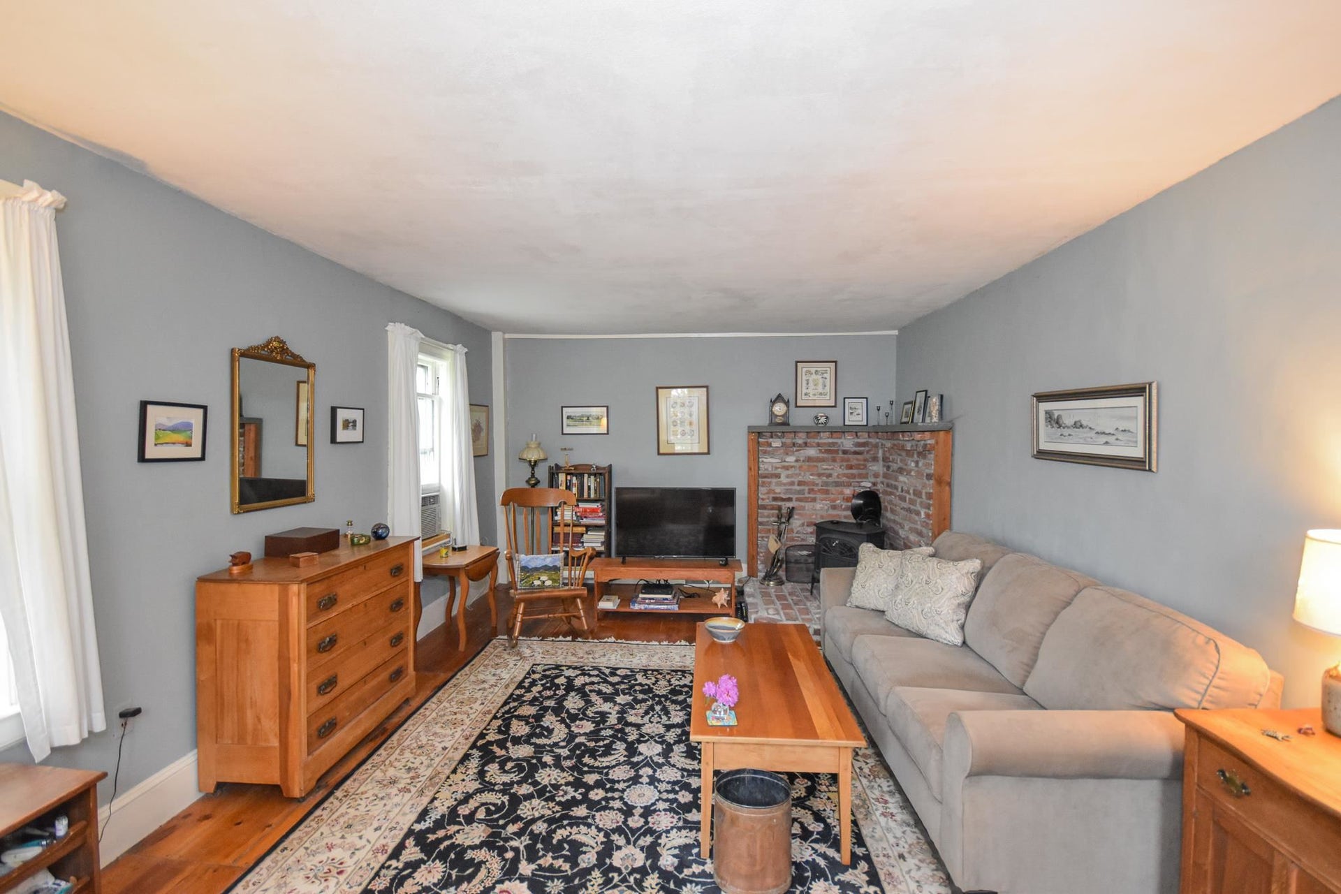 159 6Th Street, Dover, NH 03820 - SOLD LISTING | MLS # 4858874