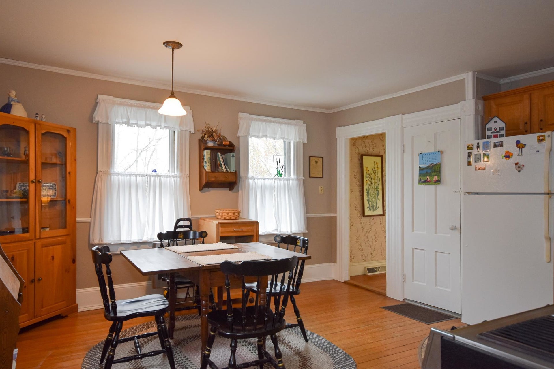 159 6Th Street, Dover, NH 03820 - SOLD LISTING | MLS # 4858874