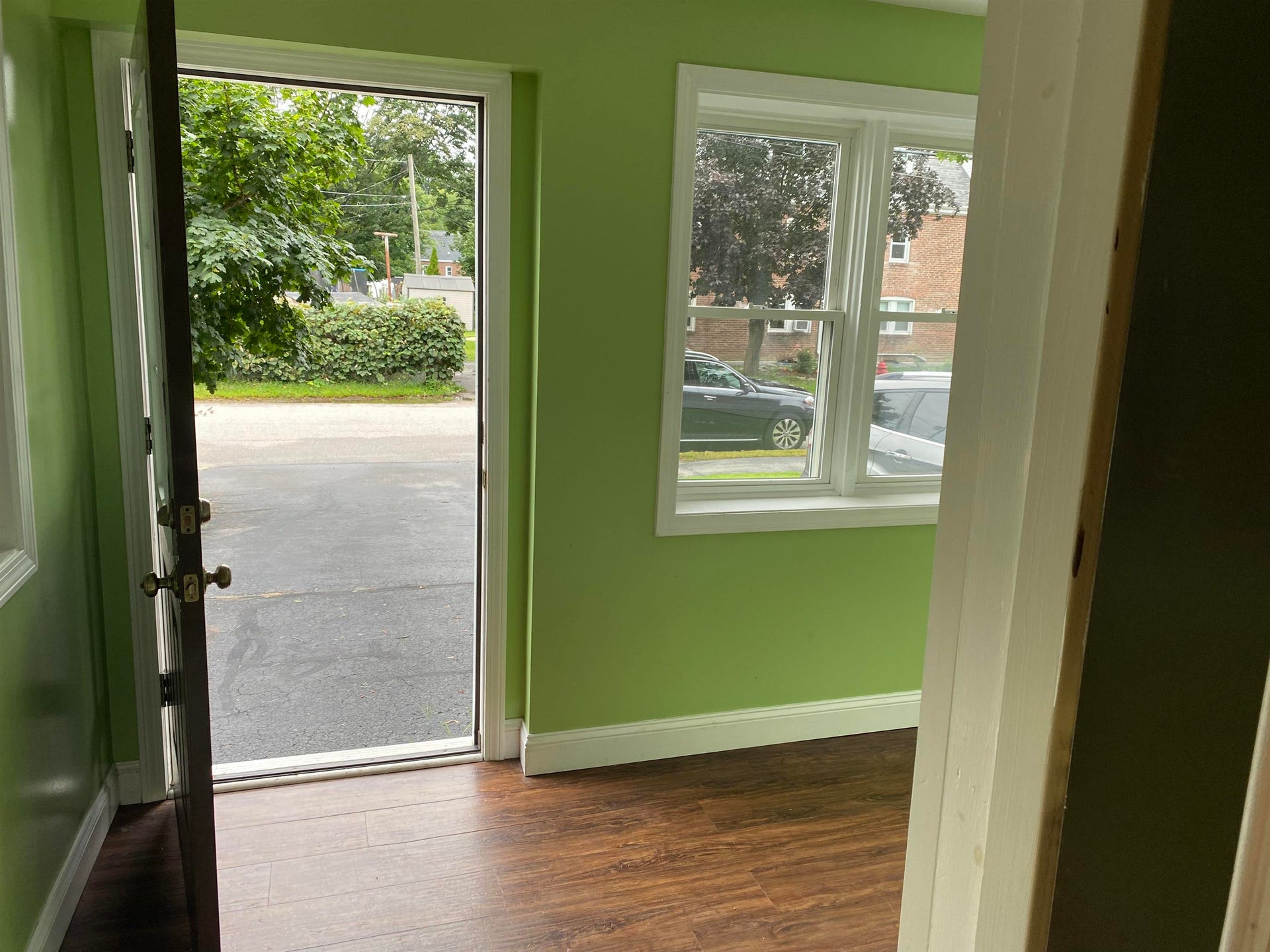 21 Beech Street, Unit #23, Newmarket, NH 03857 - SOLD LISTING | MLS ...