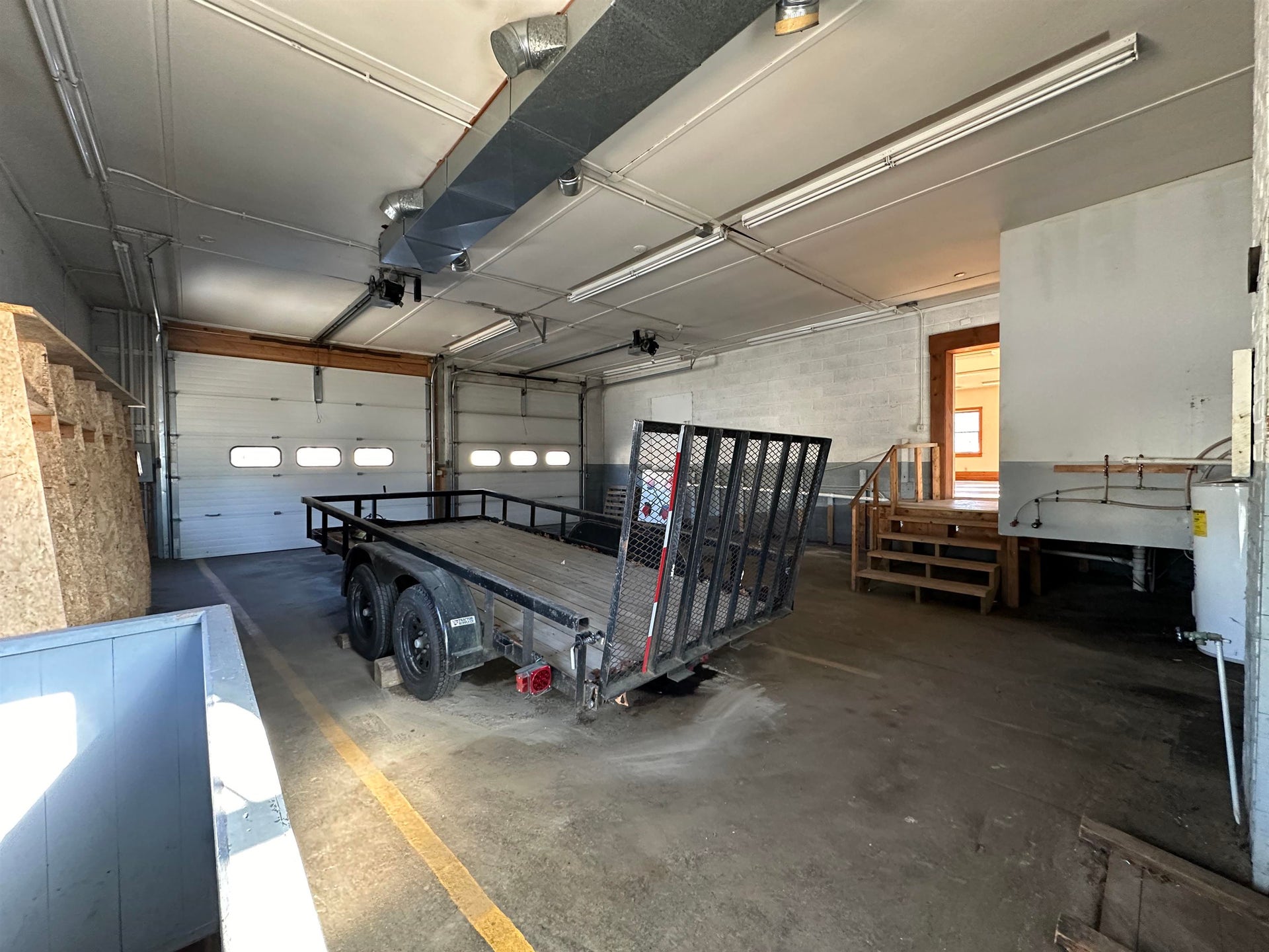 7392 Us Route 4, Bridgewater, VT 05034