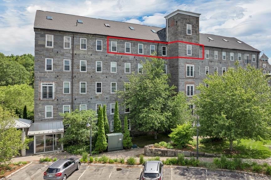 Aland Realty | Real Estate Agents Serving NH, ME & MA