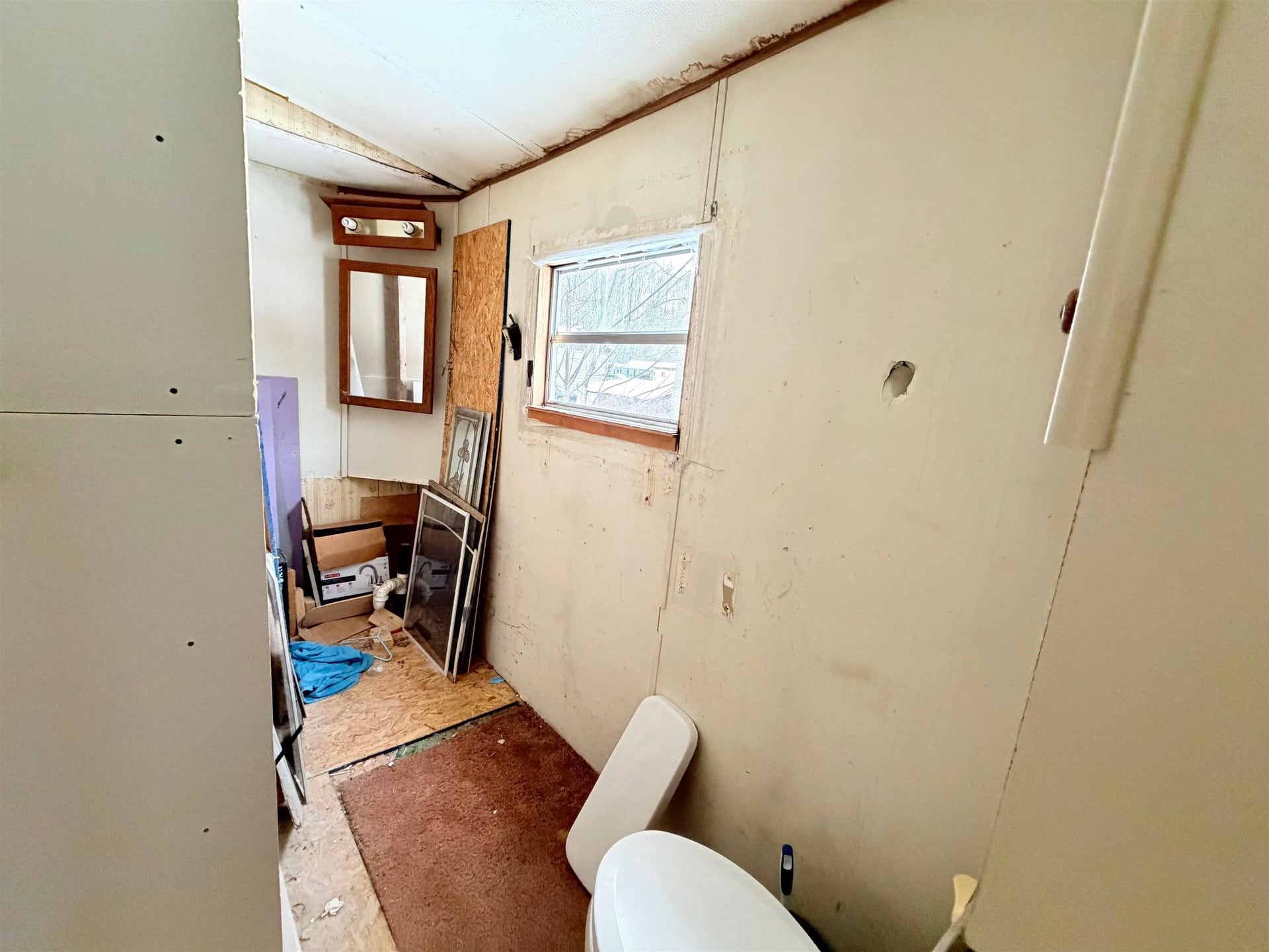 56 Daniels Drive, Enfield, NH 03748 | MLS # 5072003