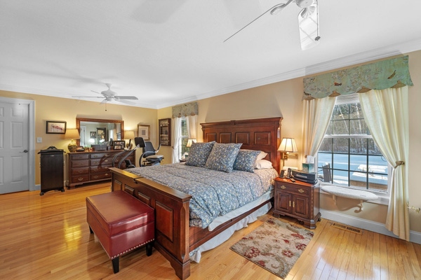 47 Risloves Way, Fremont, NH 03044 | MLS # 5072598